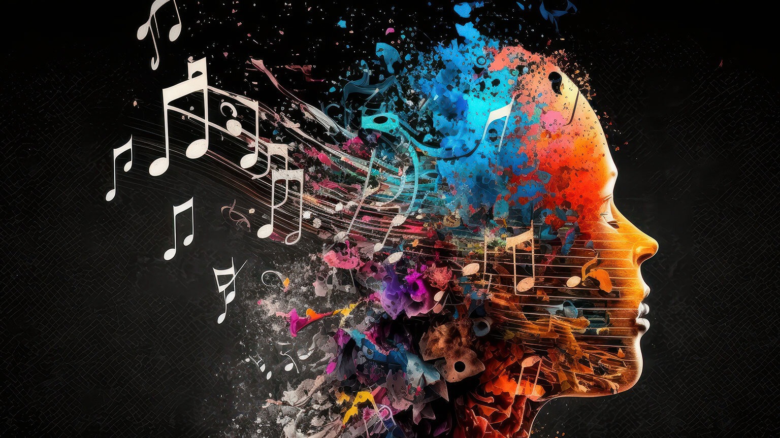 Setting the Tone: Picking the Right Music for Your Podcast Intro and ... Setting the Tone: Picking the Right Music for Your Podcast Intro and ...